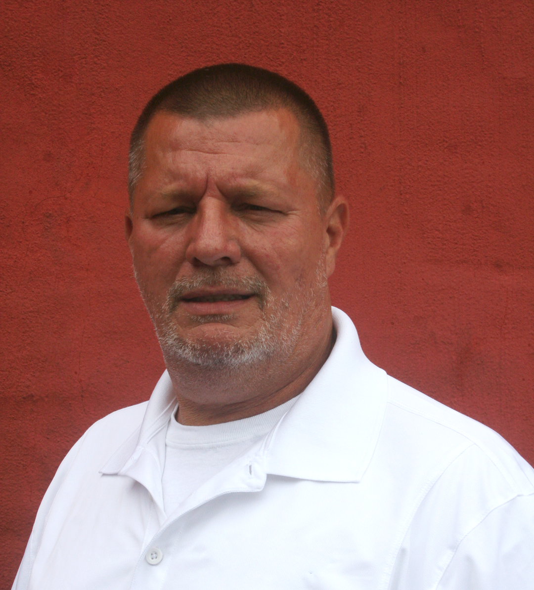 About Us - City Builders